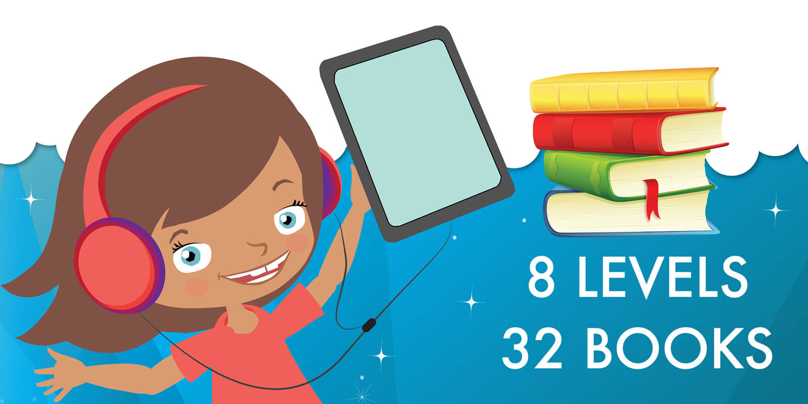 4 Tips to Make Learning to Read Easier - Helendoron Blog